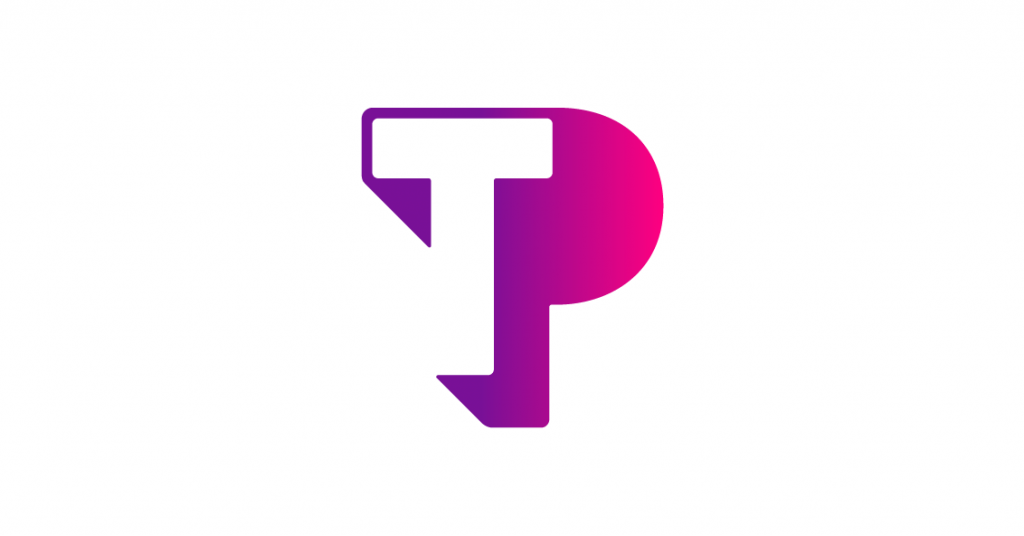 براتب يصل إلي 10 الآف جنية فرصة عمل إدارية بشركة Teleperformance – وظائف مصر | ايجي كاريرز ...