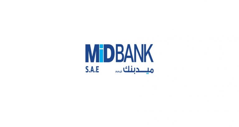 وظائف بنـك MIDBank بشهر يناير 2021 – وظائف مصر | ايجي كاريرز ...