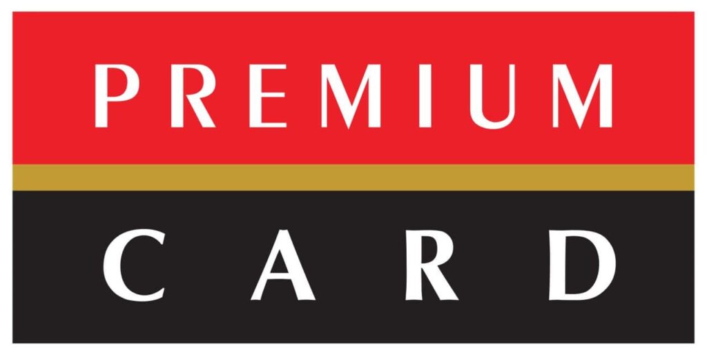 وظائف في شركة بريميوم Premium Card – وظائف مصر | ايجي كاريرز ...
