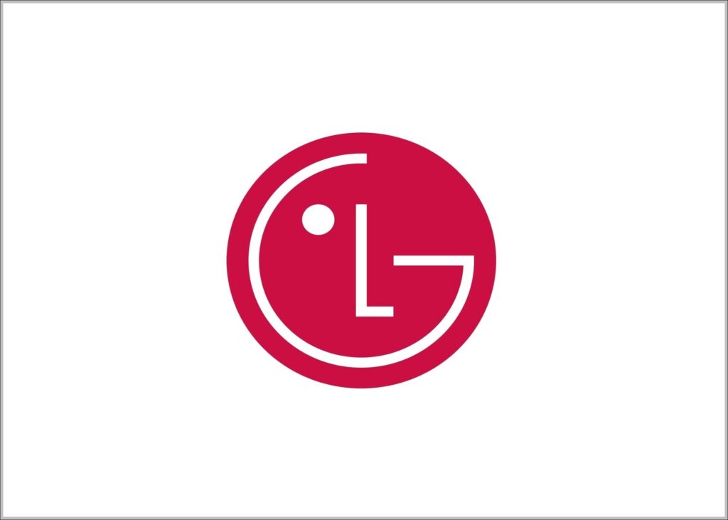 تفاصيل وظائف شركة LG Electronics – وظائف مصر | ايجي كاريرز | EgyCareers.com