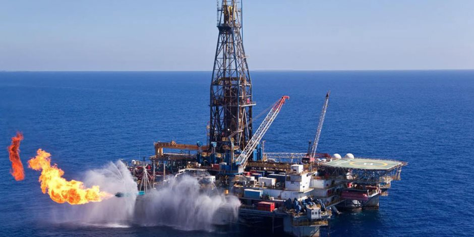 تفاصيل وظائف شركة North Petroleum International – وظائف مصر | ايجي ...