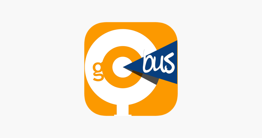 وظائف شركة Go bus – وظائف مصر | ايجي كاريرز | EgyCareers.com