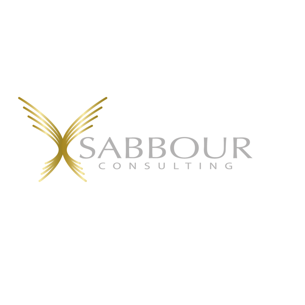 وظائف شركة Sabbour Consulting – وظائف مصر | ايجي كاريرز | EgyCareers.com
