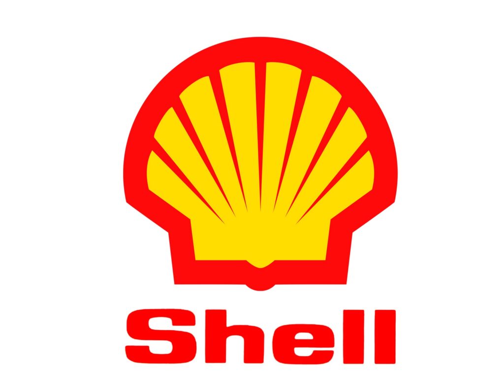 تفاصيل وظائف إدارية بشركة Shell للبترول – وظائف مصر | ايجي كاريرز ...