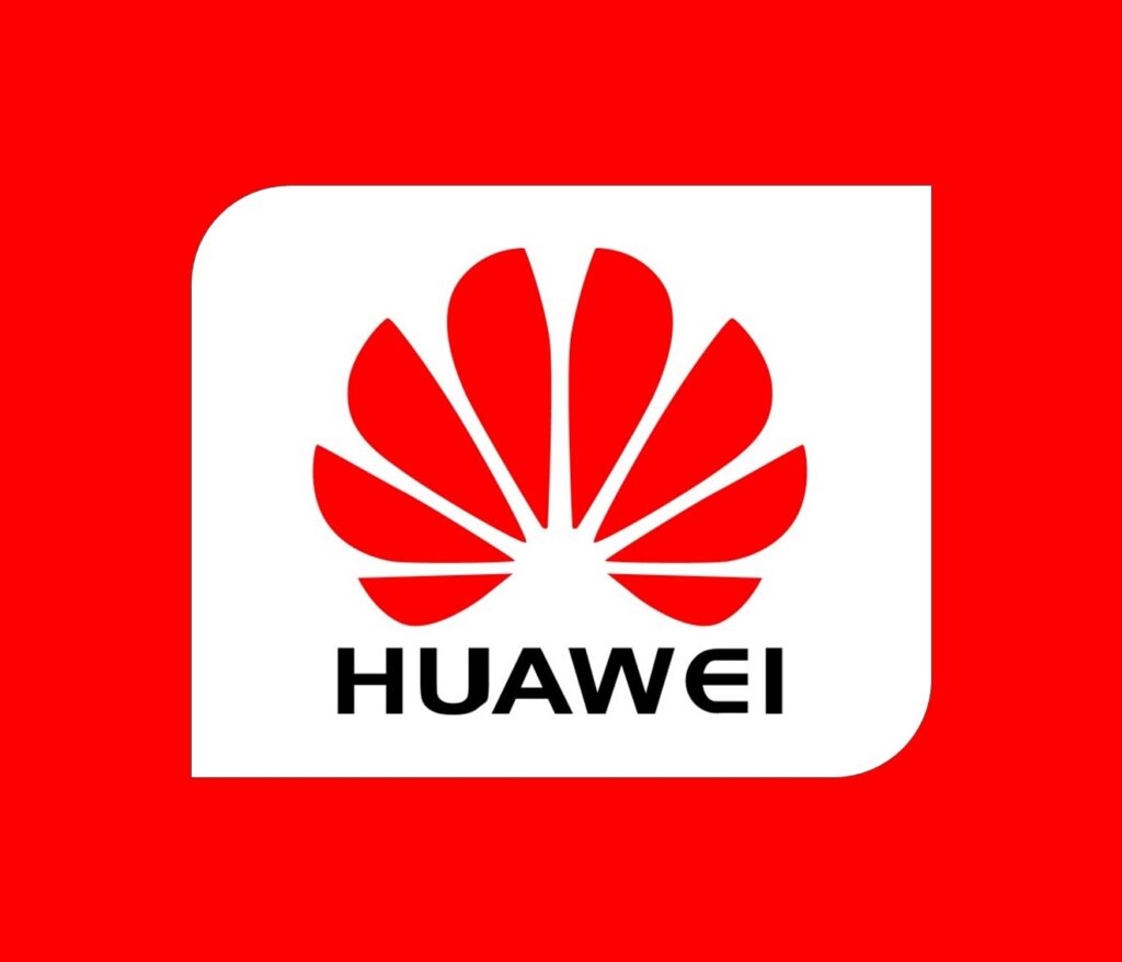 تفاصيل وظائف HR بشركة Huawei – وظائف مصر | ايجي كاريرز | EgyCareers.com