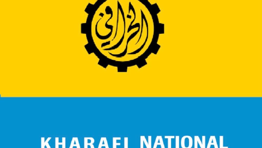 وظائف فى مجموعة Kharafi National – وظائف مصر | ايجي كاريرز | EgyCareers.com