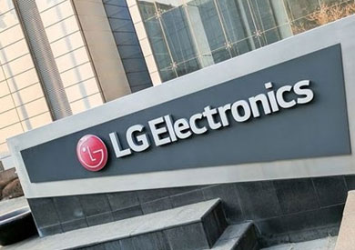 تفاصيل وظائف إدارية فى شركة LG Electronics Egypt – وظائف مصر | ايجي ...