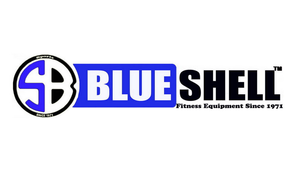 تفاصيل فرصة داتا انترى فى شركة Blue Shell – وظائف مصر | ايجي كاريرز ...