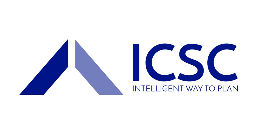 تفاصيل وظائف تلى سيلز فى شركة ICSC – وظائف مصر | ايجي كاريرز ...
