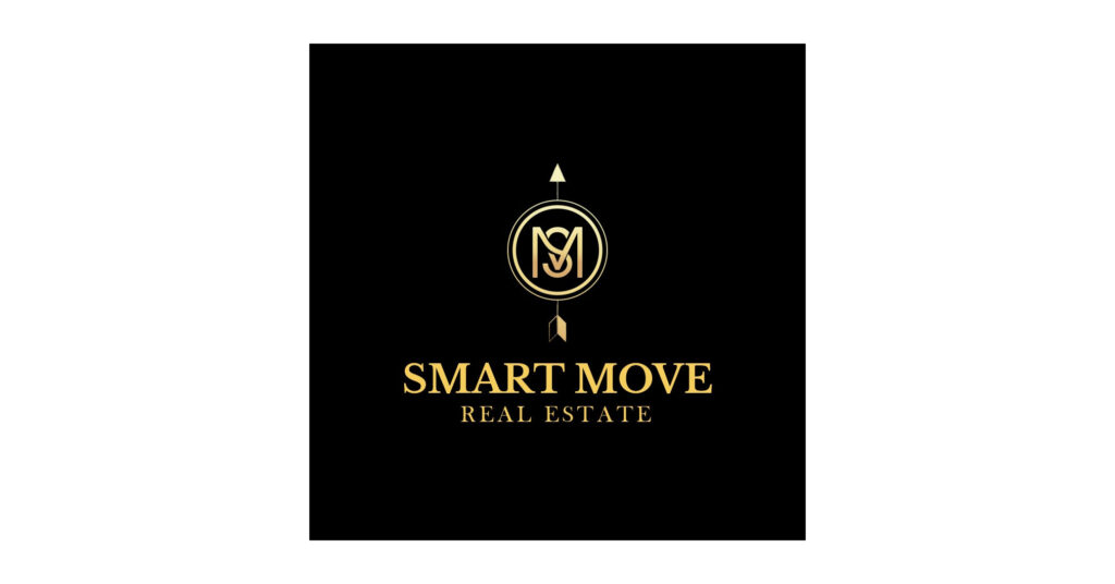 تفاصيل وظائف مبيعات فى شركة Smart Move – وظائف مصر | ايجي كاريرز ...