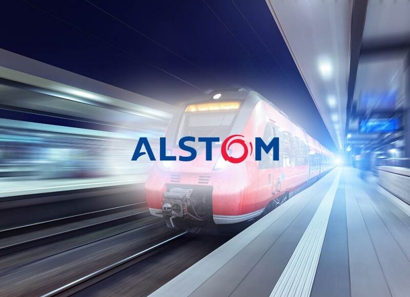 وظائف فى شركة Alstom – وظائف مصر | ايجي كاريرز | EgyCareers.com