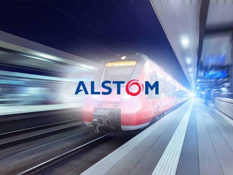 تفاصيل وظائف فى شركة Alstom – وظائف مصر | ايجي كاريرز | EgyCareers.com