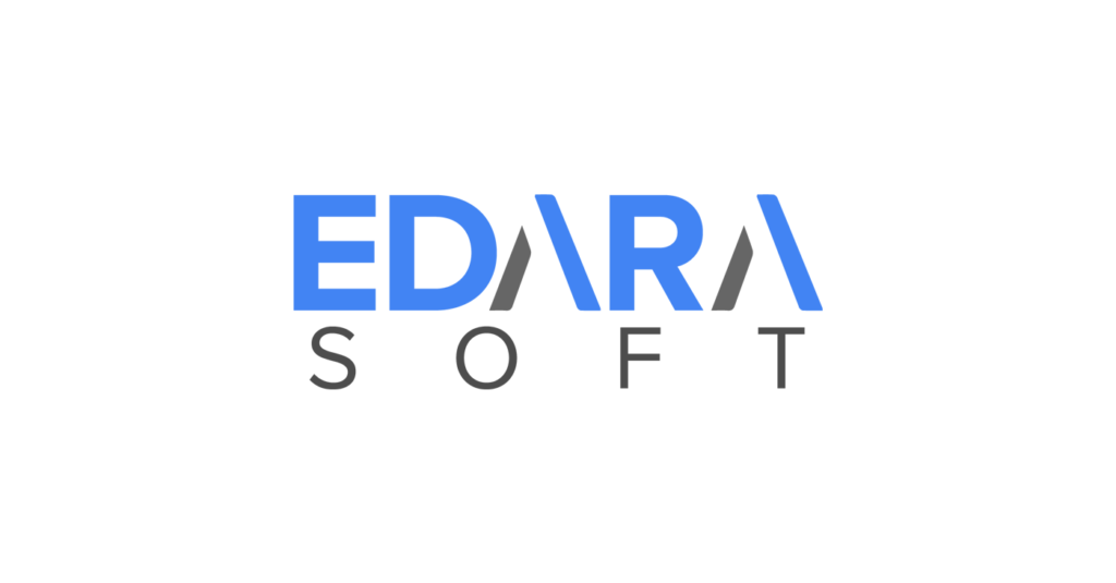 تفاصيل وظائف تلى سيلز فى شركة Edara Soft – وظائف مصر | ايجي كاريرز | EgyCareers.com