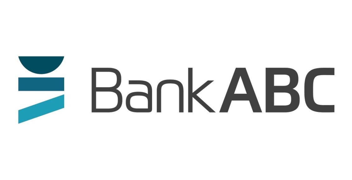 تفاصيل وظائف فى ABC Bank – وظائف مصر | ايجي كاريرز | EgyCareers.com