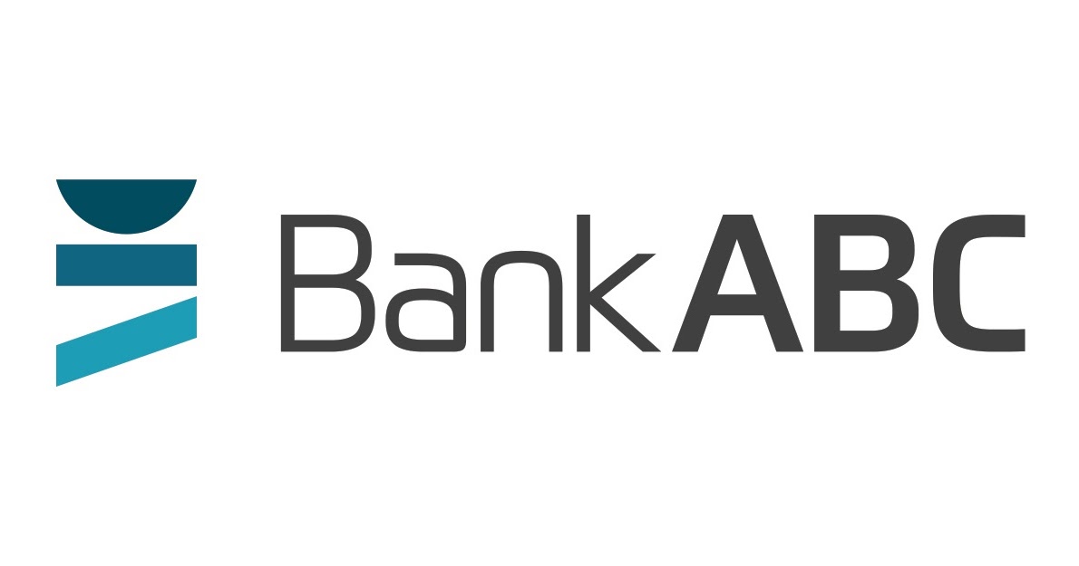 تفاصيل وظائف فى ABC Bank – وظائف مصر | ايجي كاريرز | EgyCareers.com