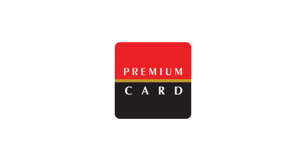 Customer Service Representative for Premium Card – وظائف مصر | ايجي ...