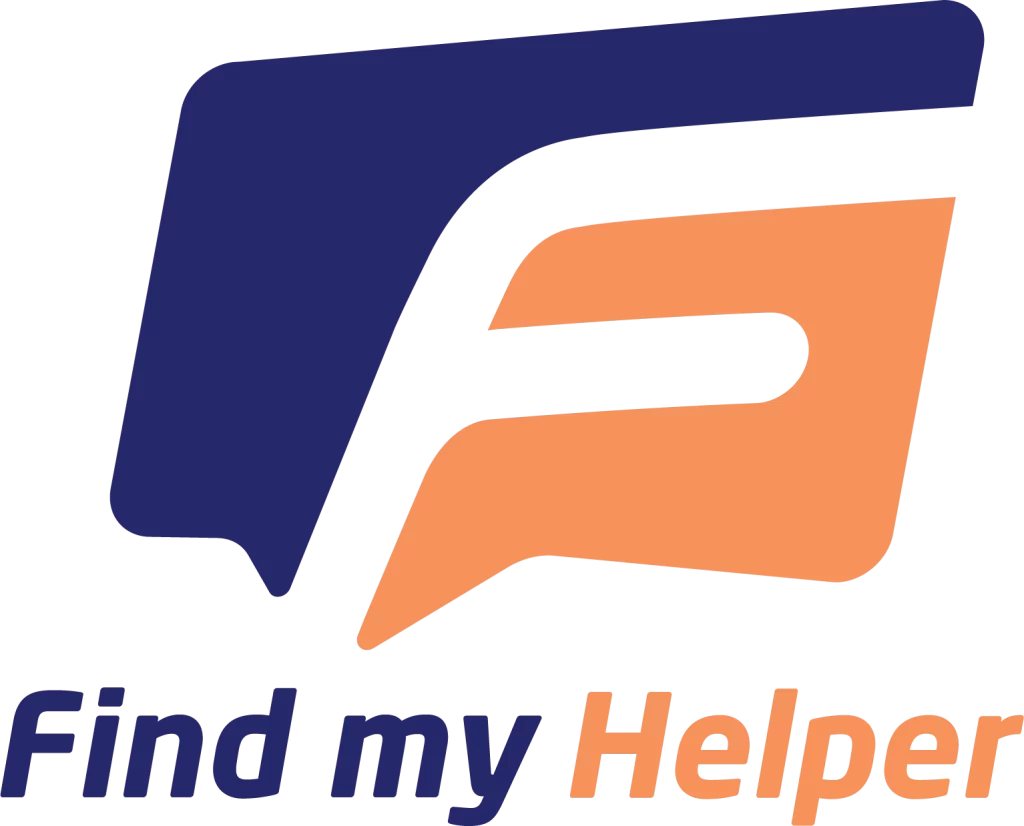 وظائف Content Creator فى Find my Helper – وظائف مصر | ايجي كاريرز ...