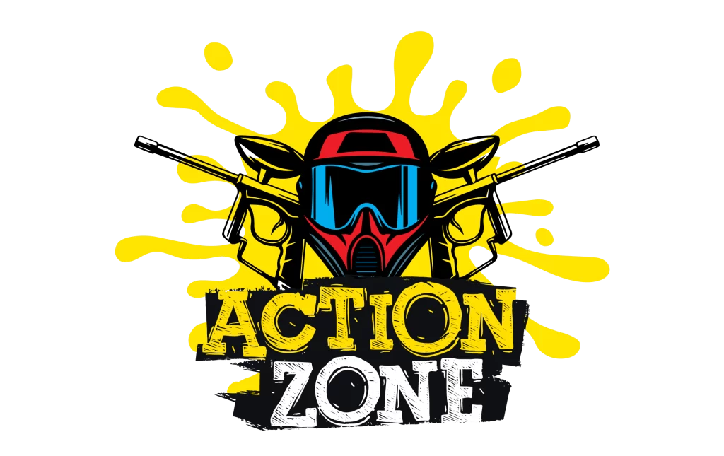 تفاصيل وظائف استقبال فى شركة Action Zone – وظائف مصر | ايجي كاريرز ...