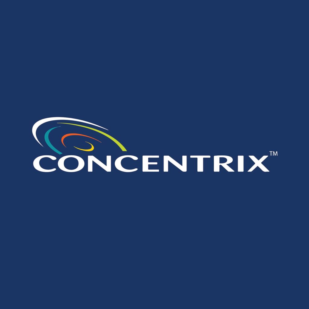 Customer Support Representative for Concentrix EG – وظائف مصر | ايجي كاريرز | EgyCareers.com