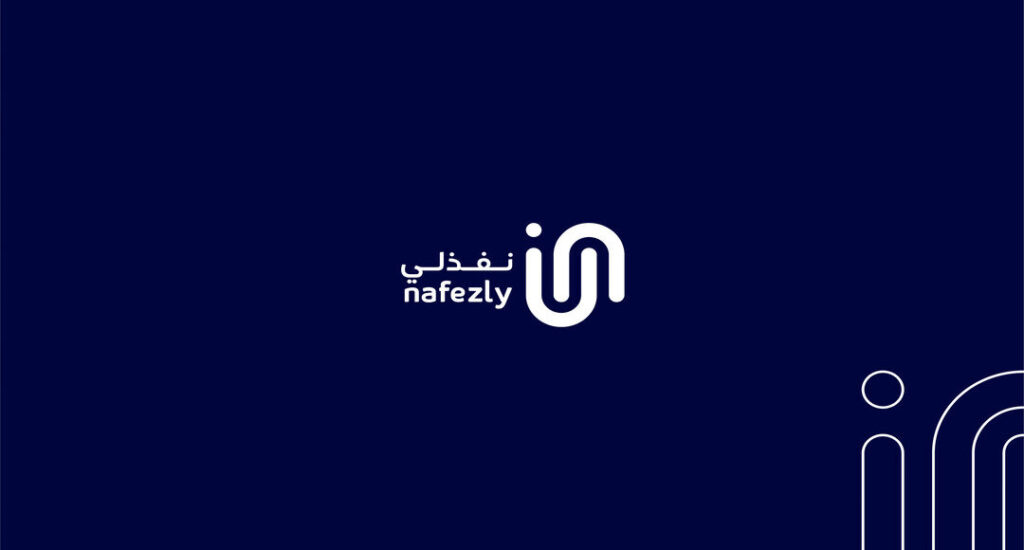 منصة نفذلي العربية للربح من الانترنت ( شرح بالتفصيل ) – وظائف مصر | ايجي كاريرز | EgyCareers.com