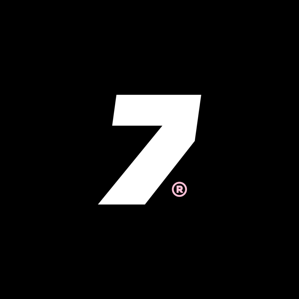 Content Creator for Seven – وظائف مصر | ايجي كاريرز | EgyCareers.com Content Creator for Seven – وظائف مصر | ايجي كاريرز | EgyCareers.com