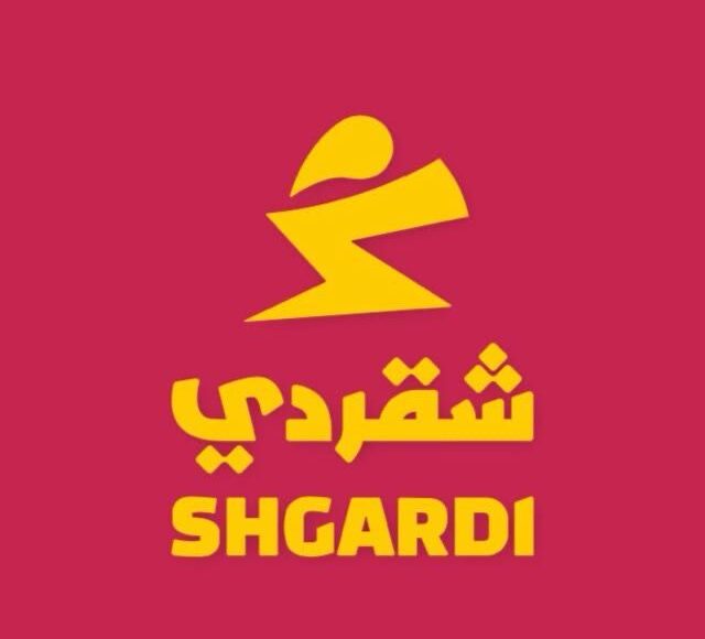 Logistics \ Live Chat Agent for Shgardi – وظائف مصر | ايجي كاريرز ...
