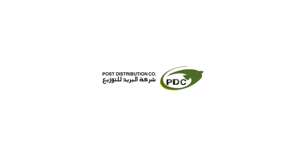 Data Entry Clerk – pdc – وظائف مصر | ايجي كاريرز | EgyCareers.com