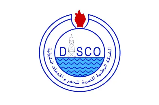 وظائف شركة داسكو للخدمات البترولية – وظائف مصر | ايجي كاريرز ...
